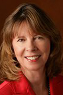 Real Estate Agency in Ottawa, KS | Prestige Real Estate