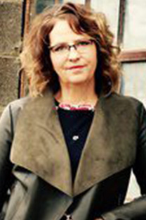 Real Estate Agency in Ottawa, KS | Prestige Real Estate