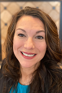 Real Estate Agency in Ottawa, KS | Prestige Real Estate